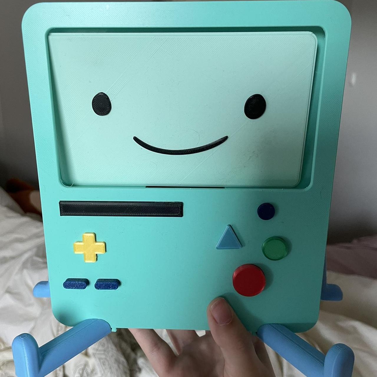 Hot Topic Decor-home-accesories | Depop