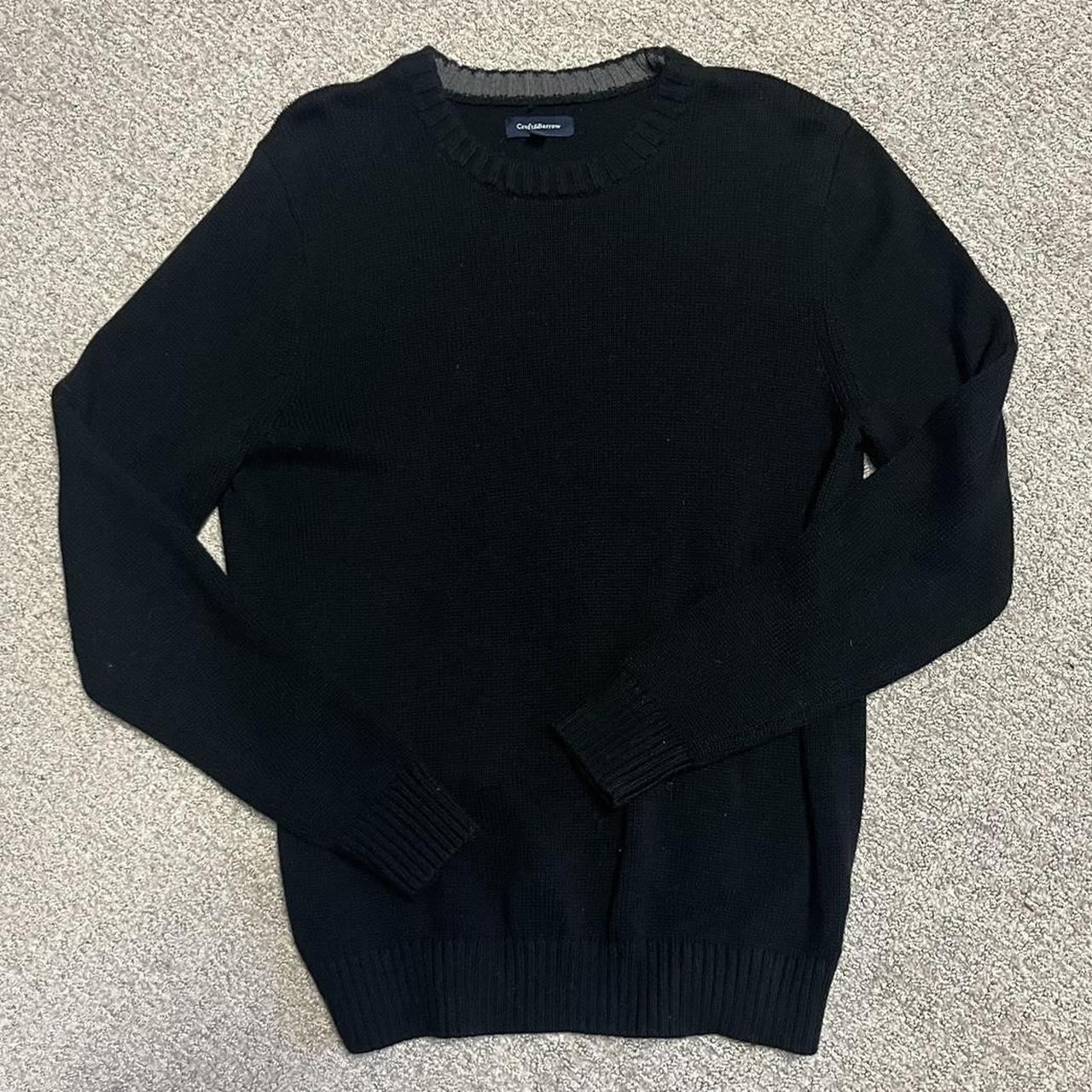 SHOP IS CLOSED UNTIL FURTHER NOTICE!!! Black... - Depop