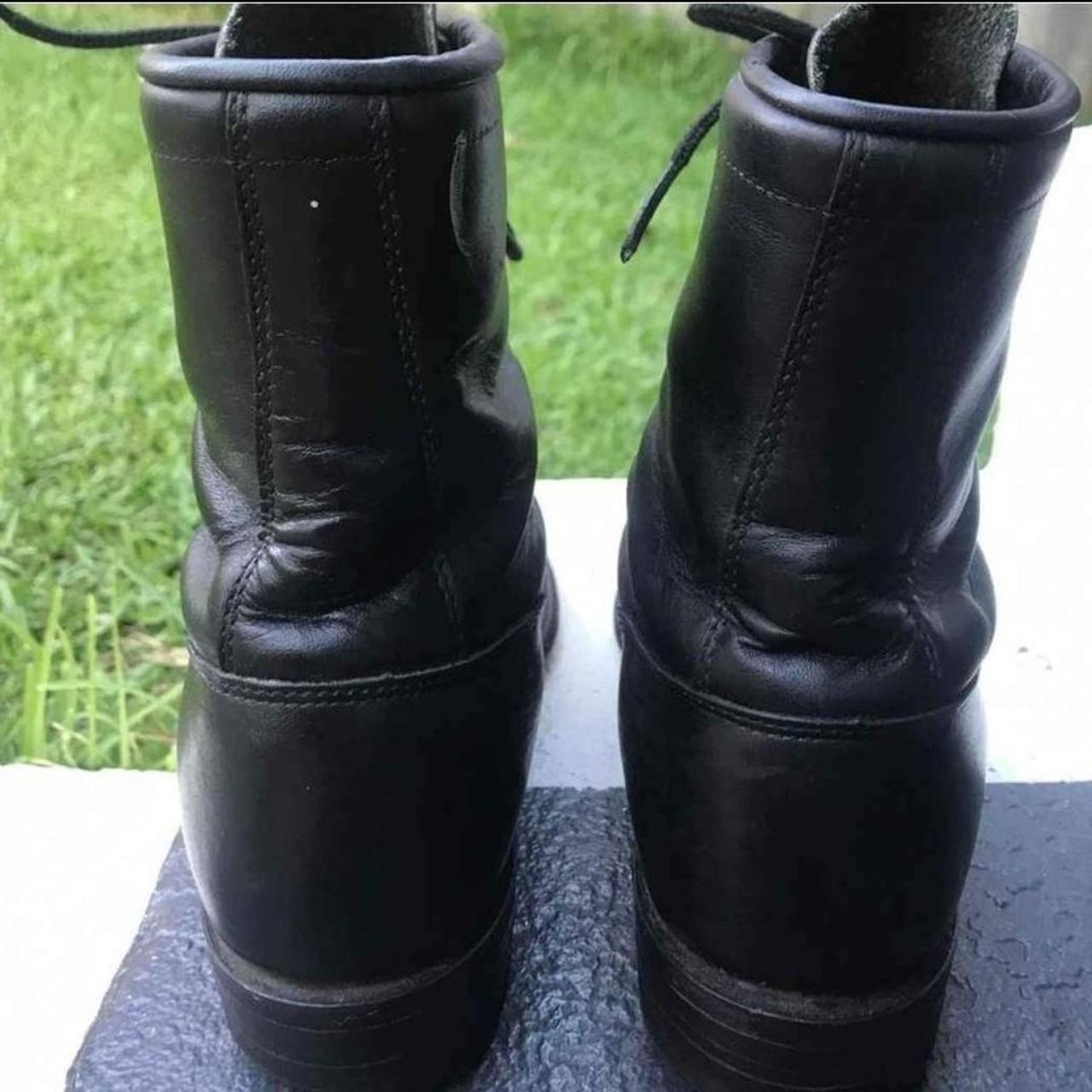 Justin Roper - Designer Vintage authentic &... - Depop