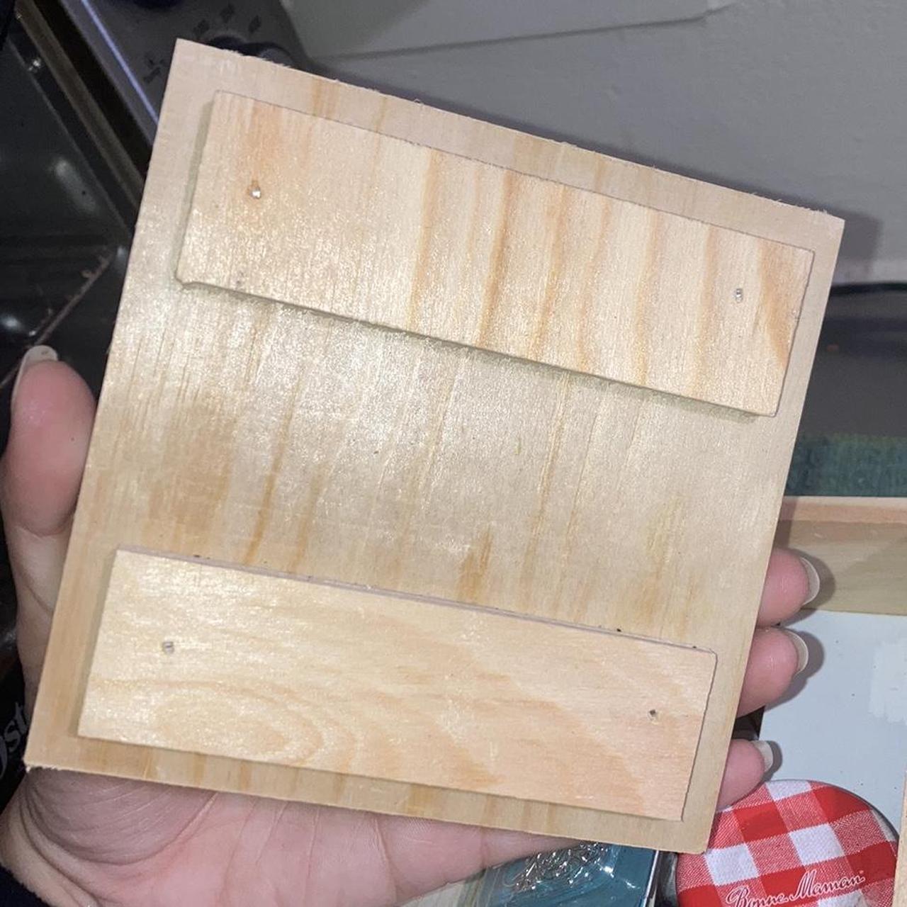 conan gray world tour vip exclusive merch box with... - Depop