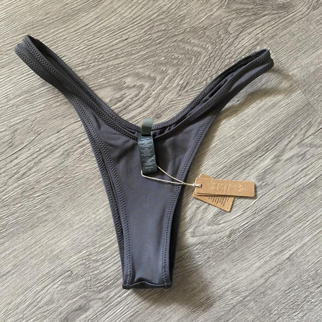 Skims Women's Swim | Depop