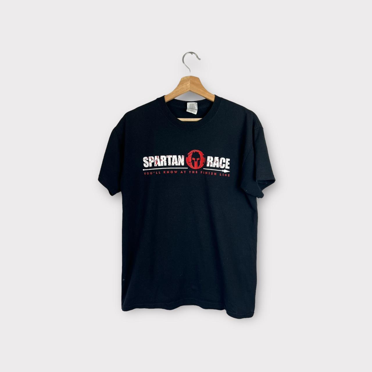 Gildan Vintage Graphic Top Label size:... - Depop