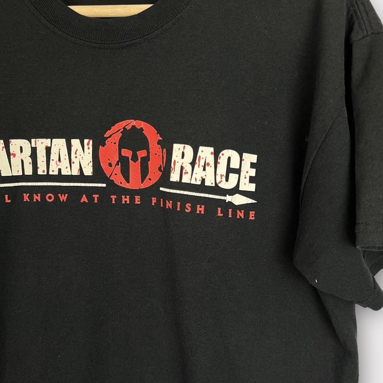 Gildan Vintage Graphic Top Label size:... - Depop