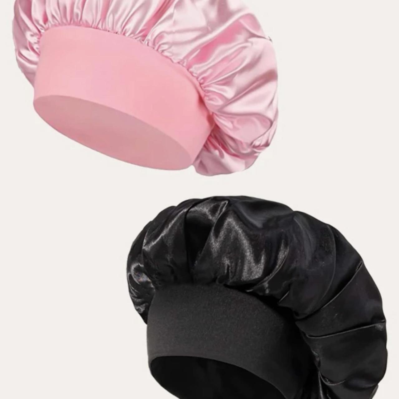 SHEIN Women's Hair-accessories | Depop