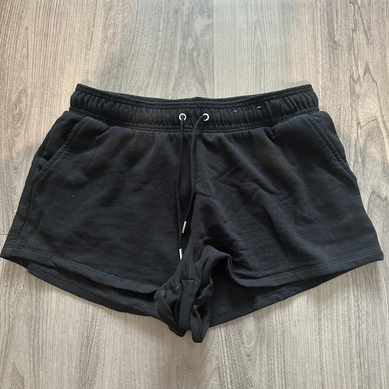 Target shorts #target#summer#casual - Depop