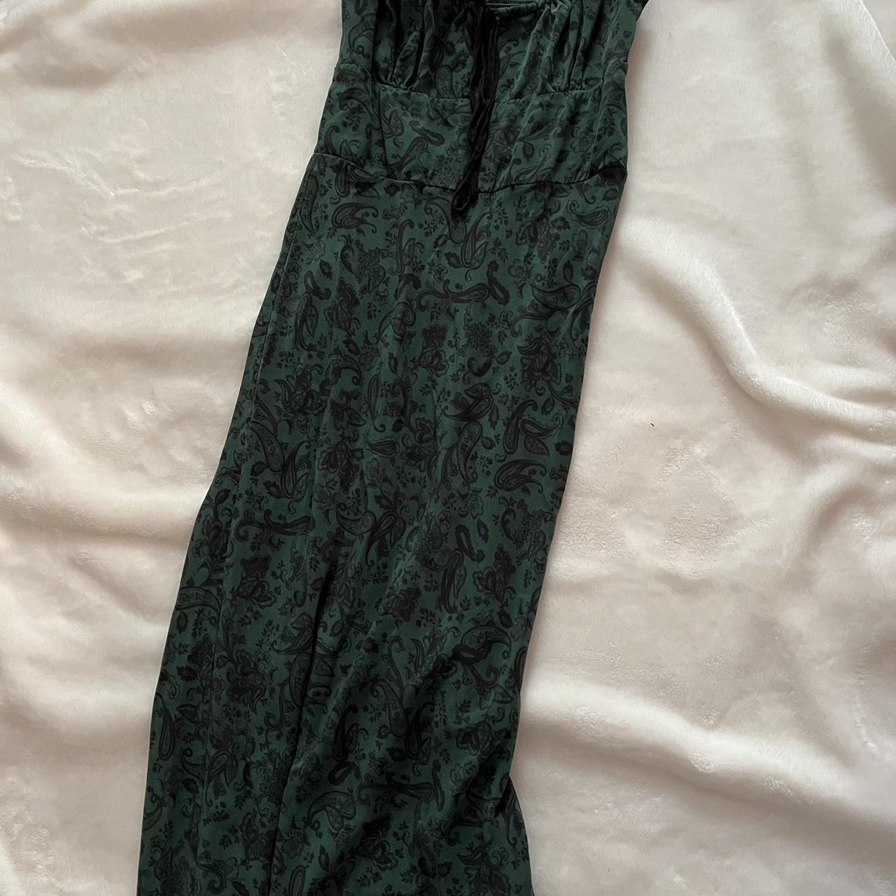 Réalisation Par Women's Dress | Depop