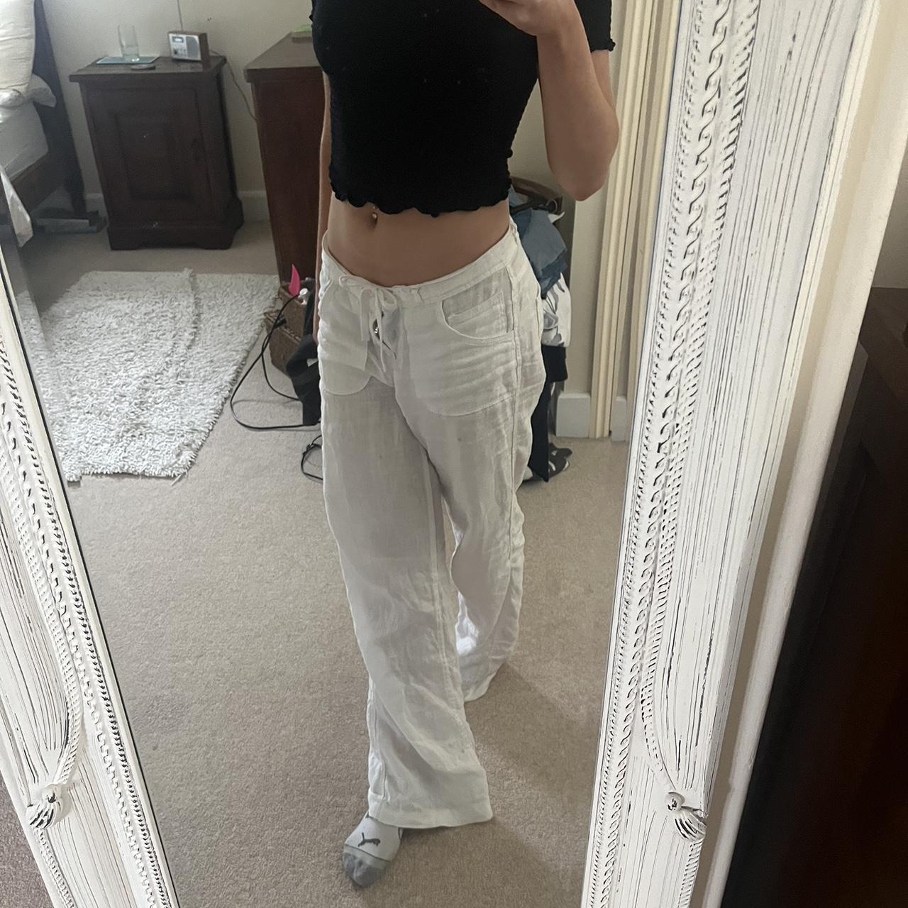 Black shoulder less Crop Top Summer Holiday Top... - Depop