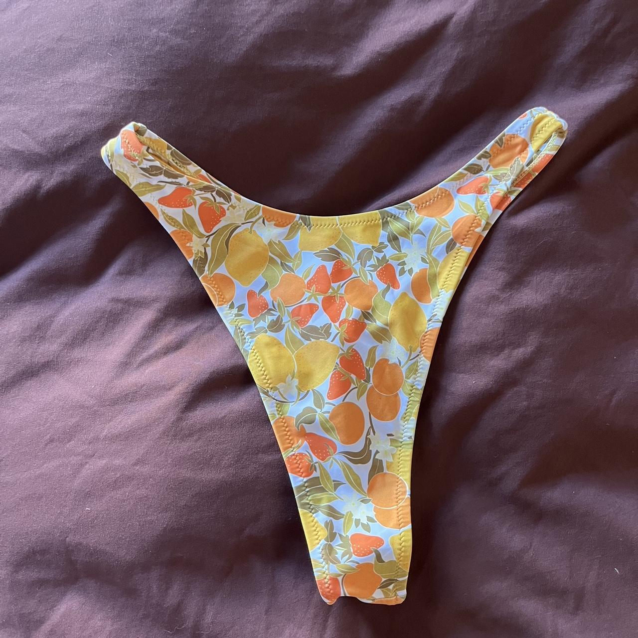 Kulani Kinis bottoms. Size medium. In perfect condition - Depop