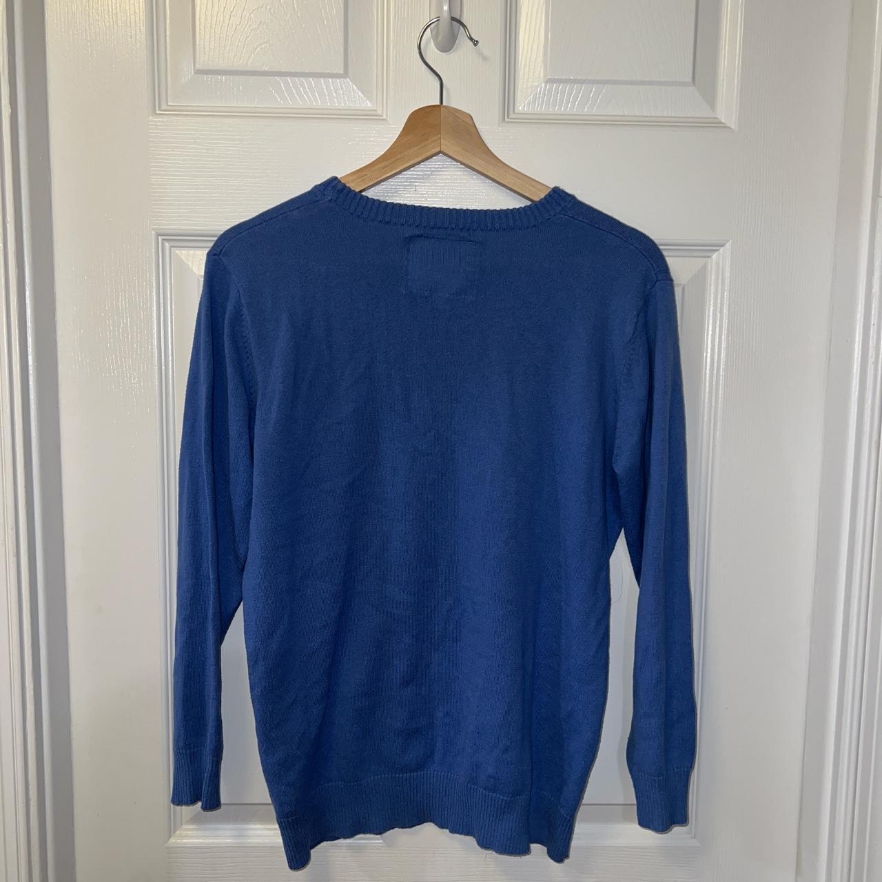 Adventure Time Jake sweater #adventuretime... - Depop