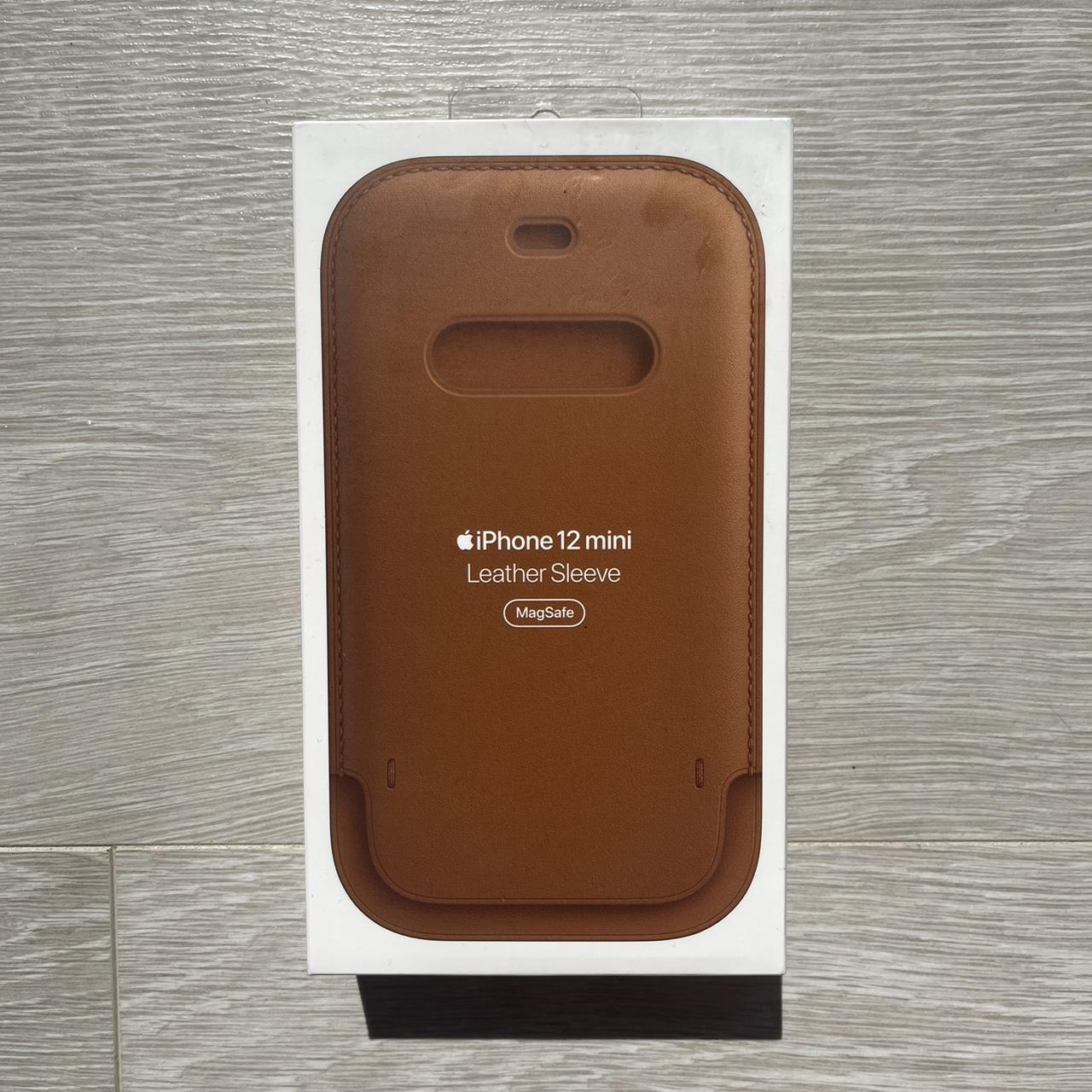 Apple Tan Phone-cases | Depop
