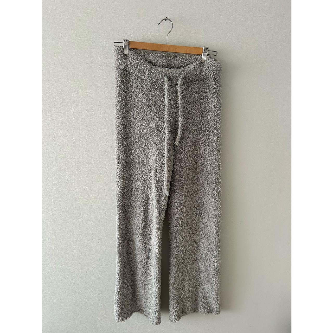 AERIE SWEATS Warm, cozy texture, incredibly soft... | Depop