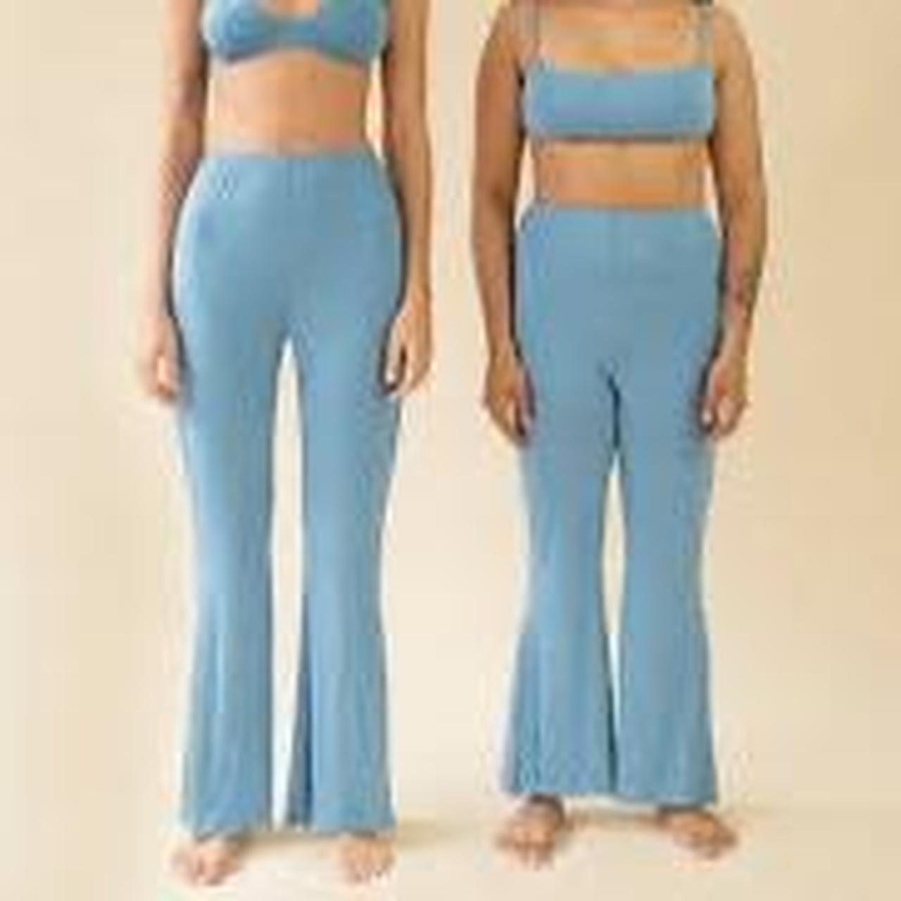 FREE SHIPPING ON BUNDLES! Hara the label bundle... - Depop