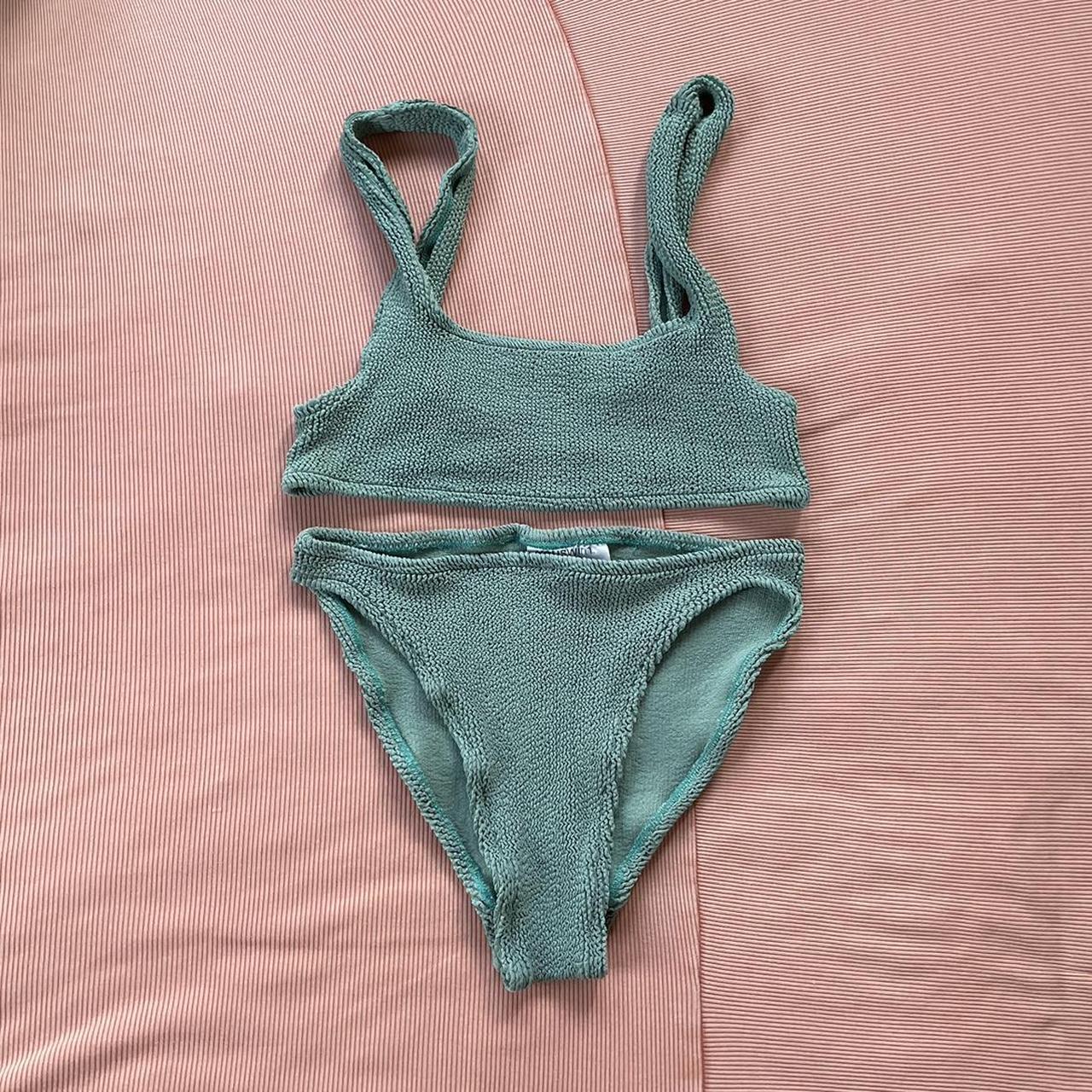 youswim aplomb swimsuit bikini etc, comfiest ever,... - Depop