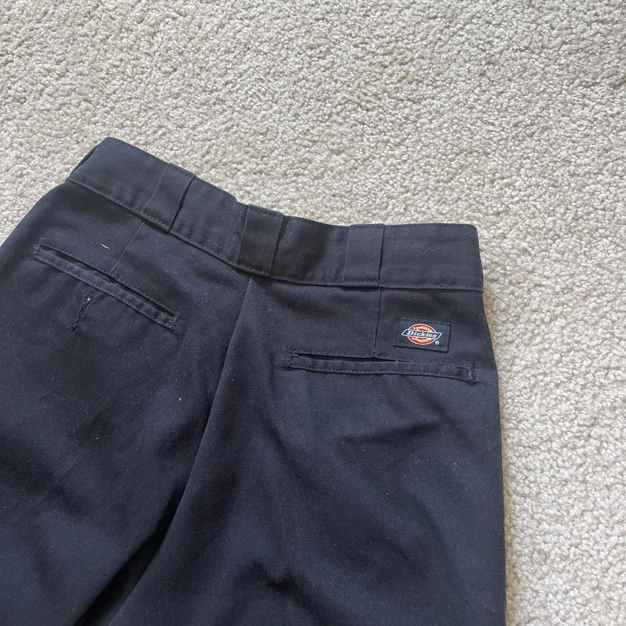 Dickies 874 Utility Pants Worn One Time I Forget Depop