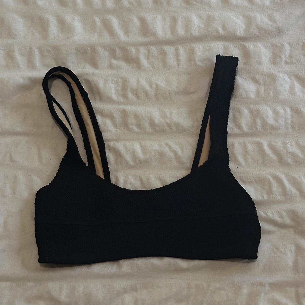 Wanderlust swim ( now known as elce swim) - Depop