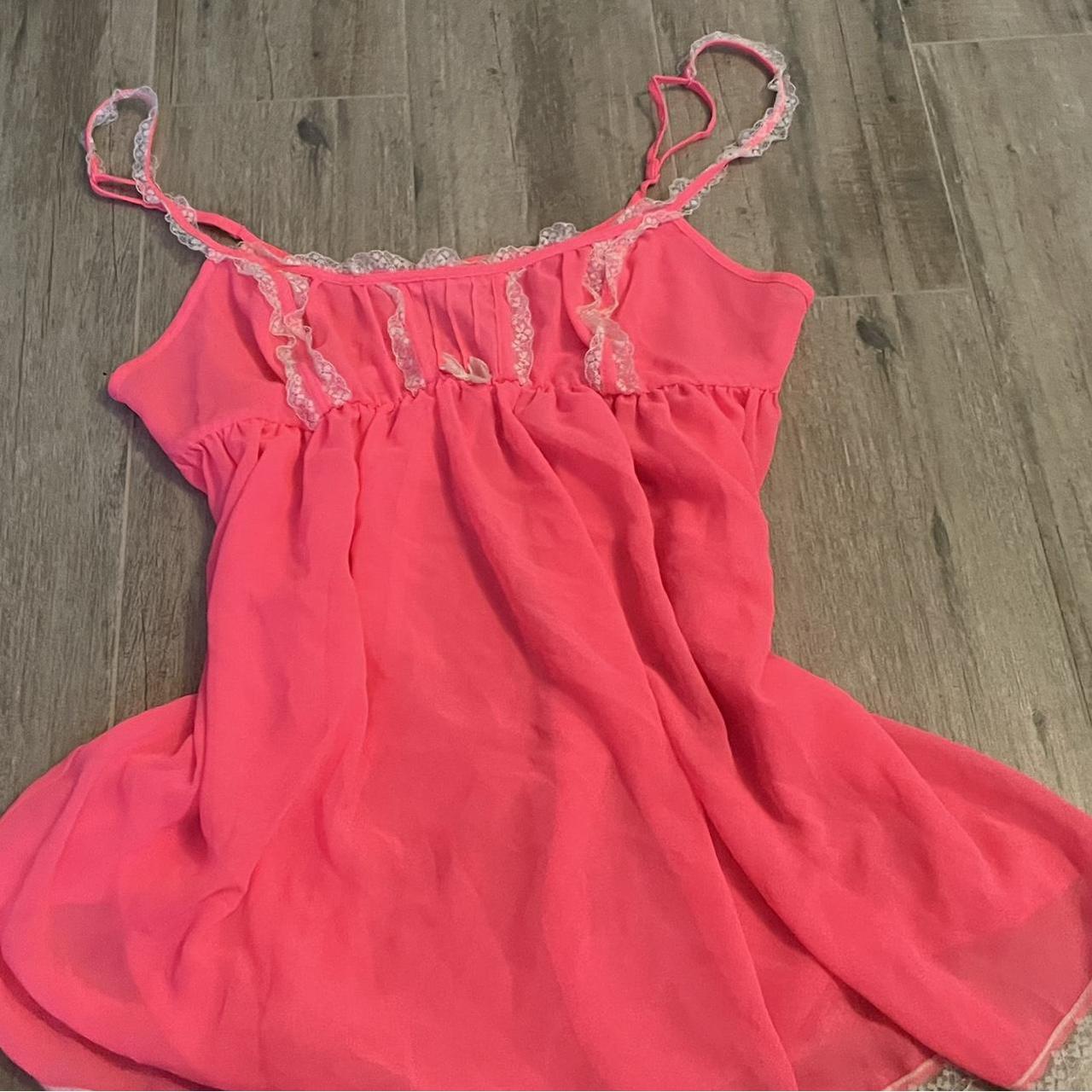 ୨˚̣̣̣͙୧ - - ୨˚̣̣̣͙୧‿︵‿︵ - super cute Pinterest... - Depop