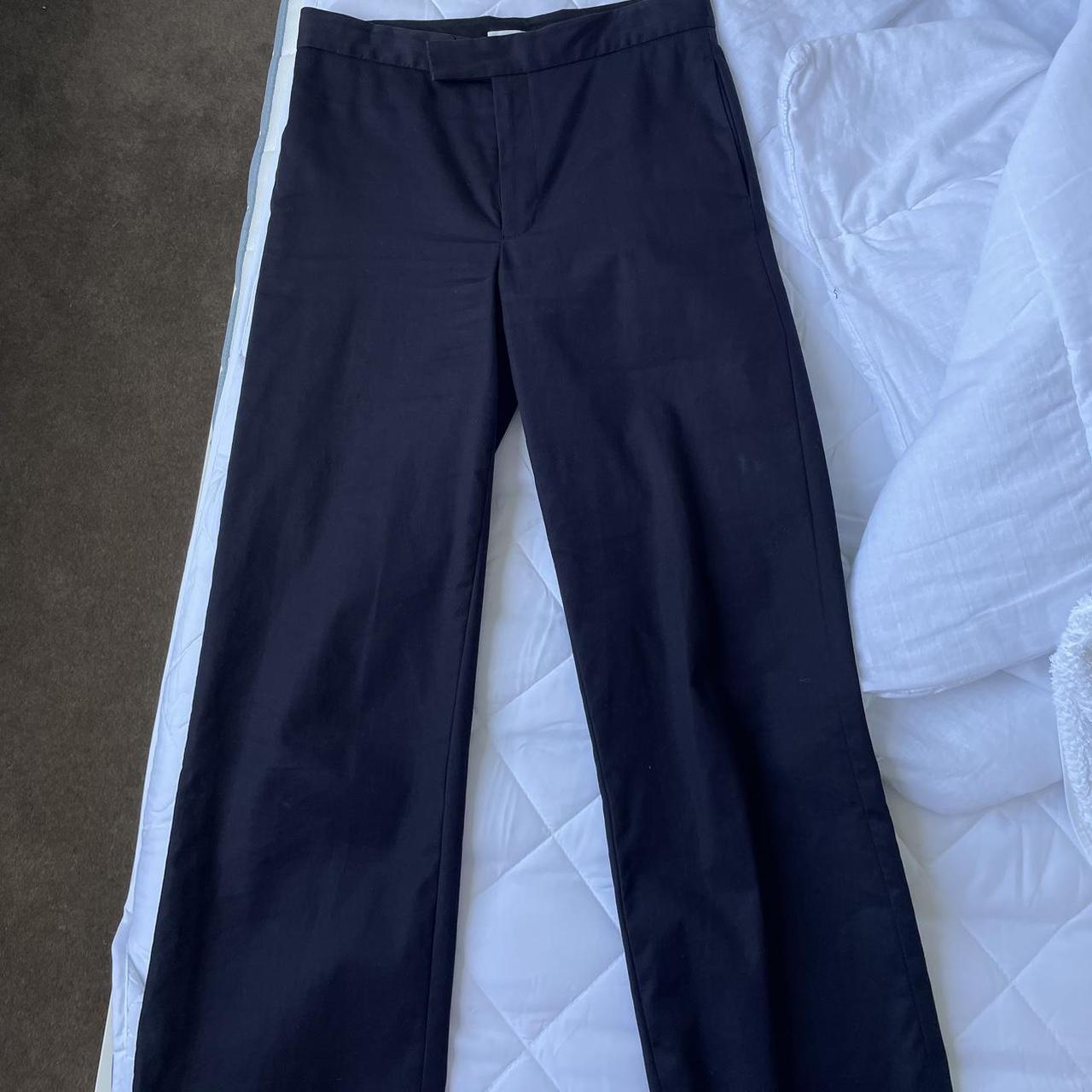 Scanlan Theodore size 6 pants - Depop