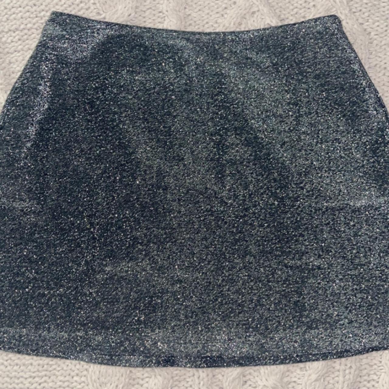 Pink at Victoria’s secret bathing suit/party/rave 2... - Depop