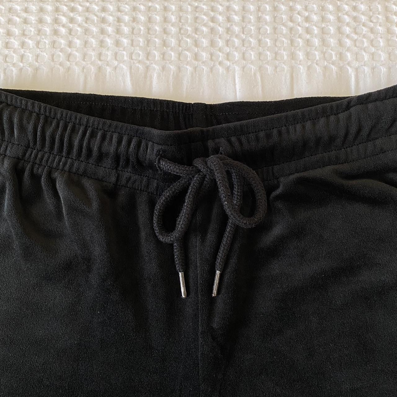 Colsie Flared Pants • Size small • Waist 26in,... - Depop