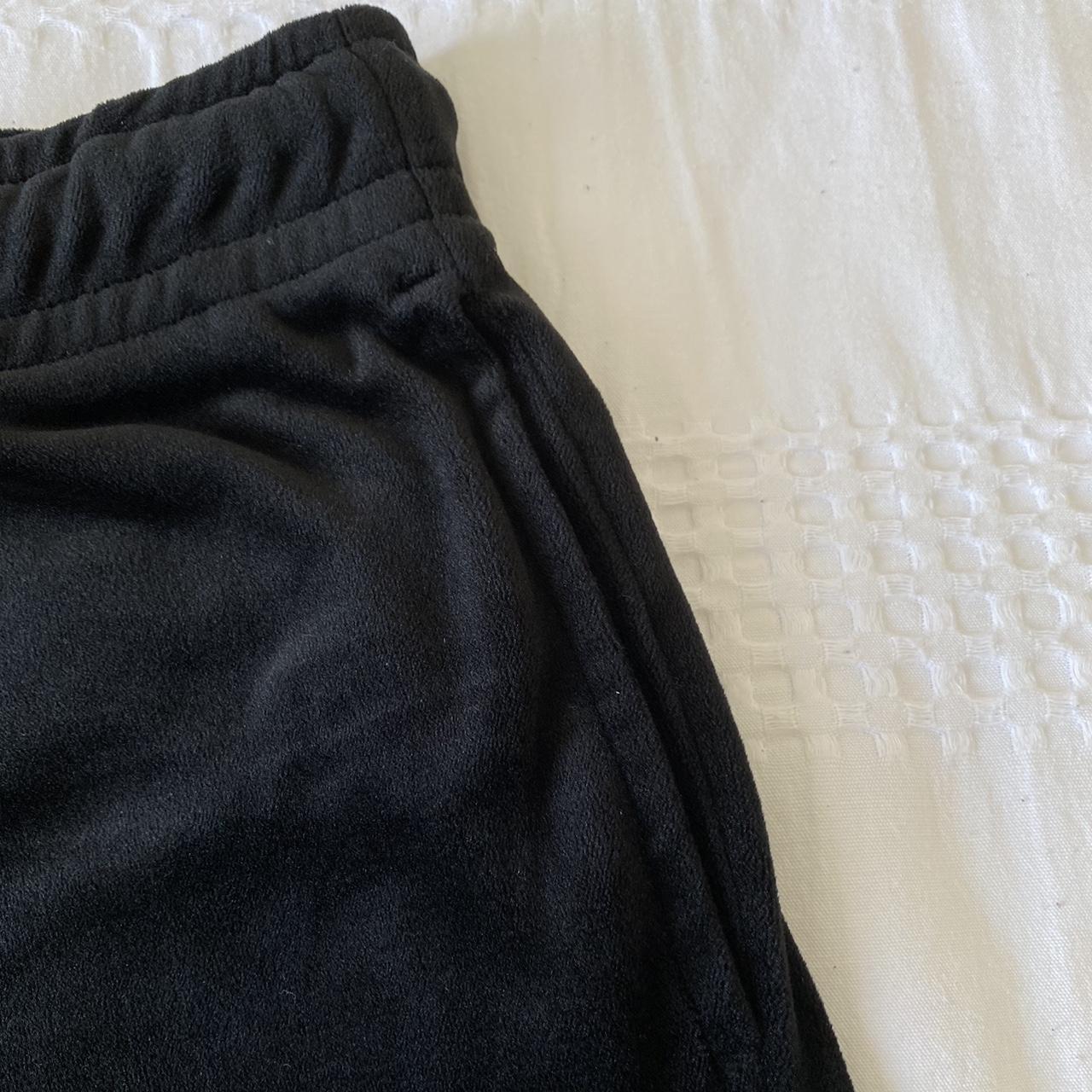 Colsie Flared Pants • Size small • Waist 26in,... - Depop