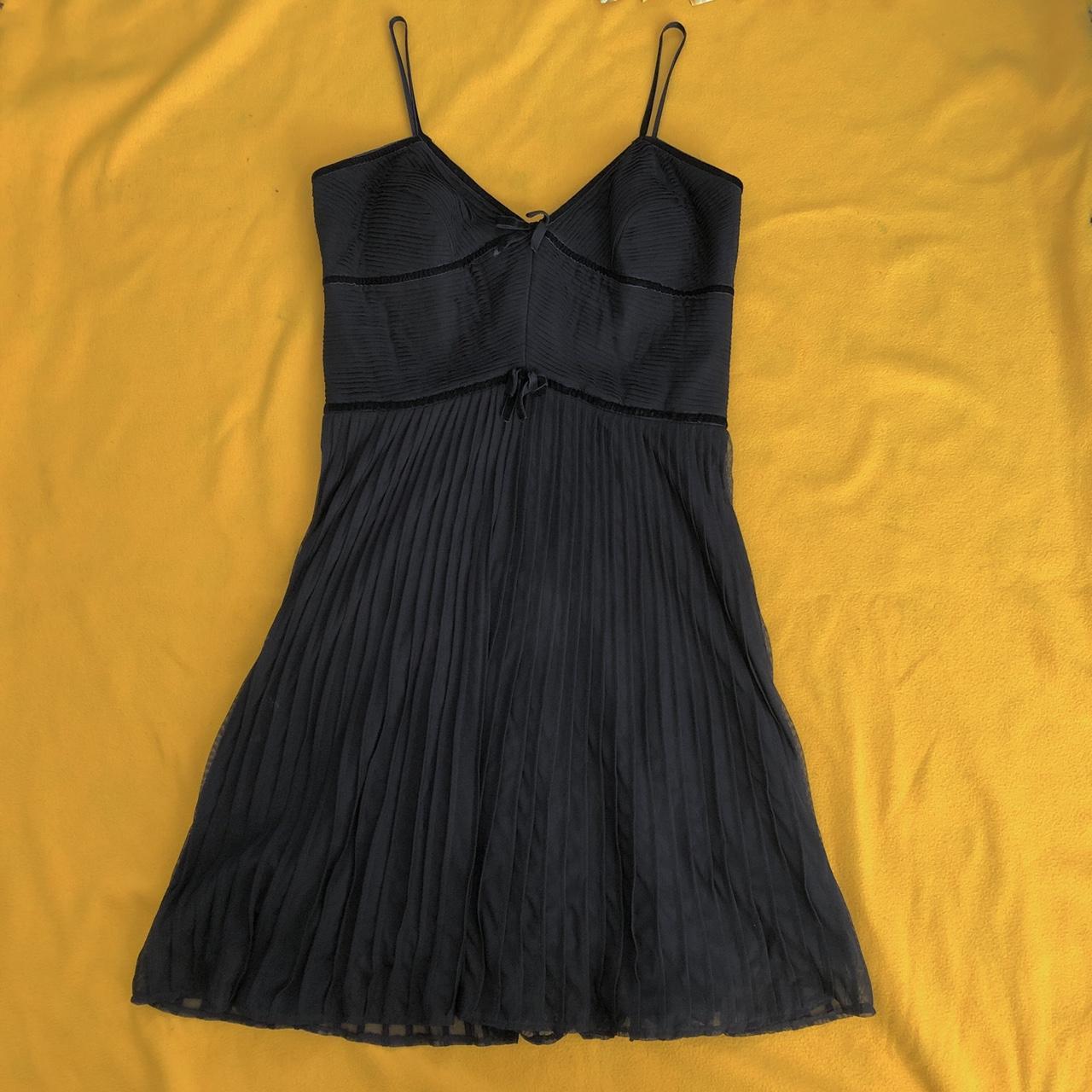 JS Collections Women's Dress | Depop
