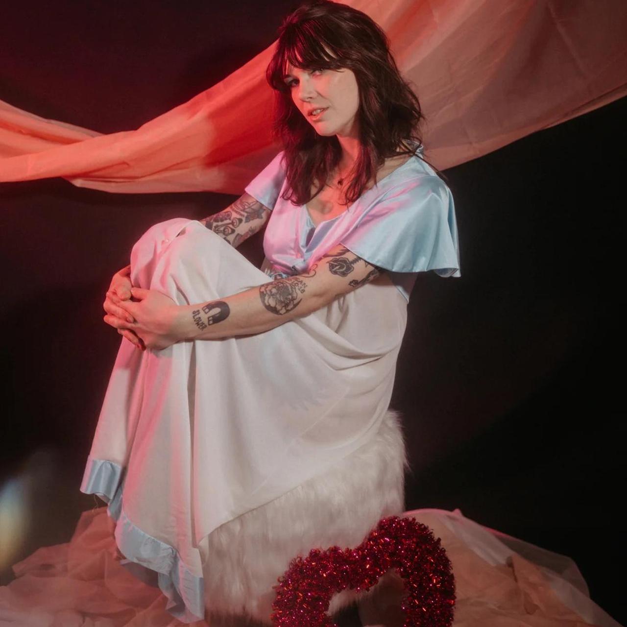 Brand: Val Mode Era: 1960's Materials:... - Depop