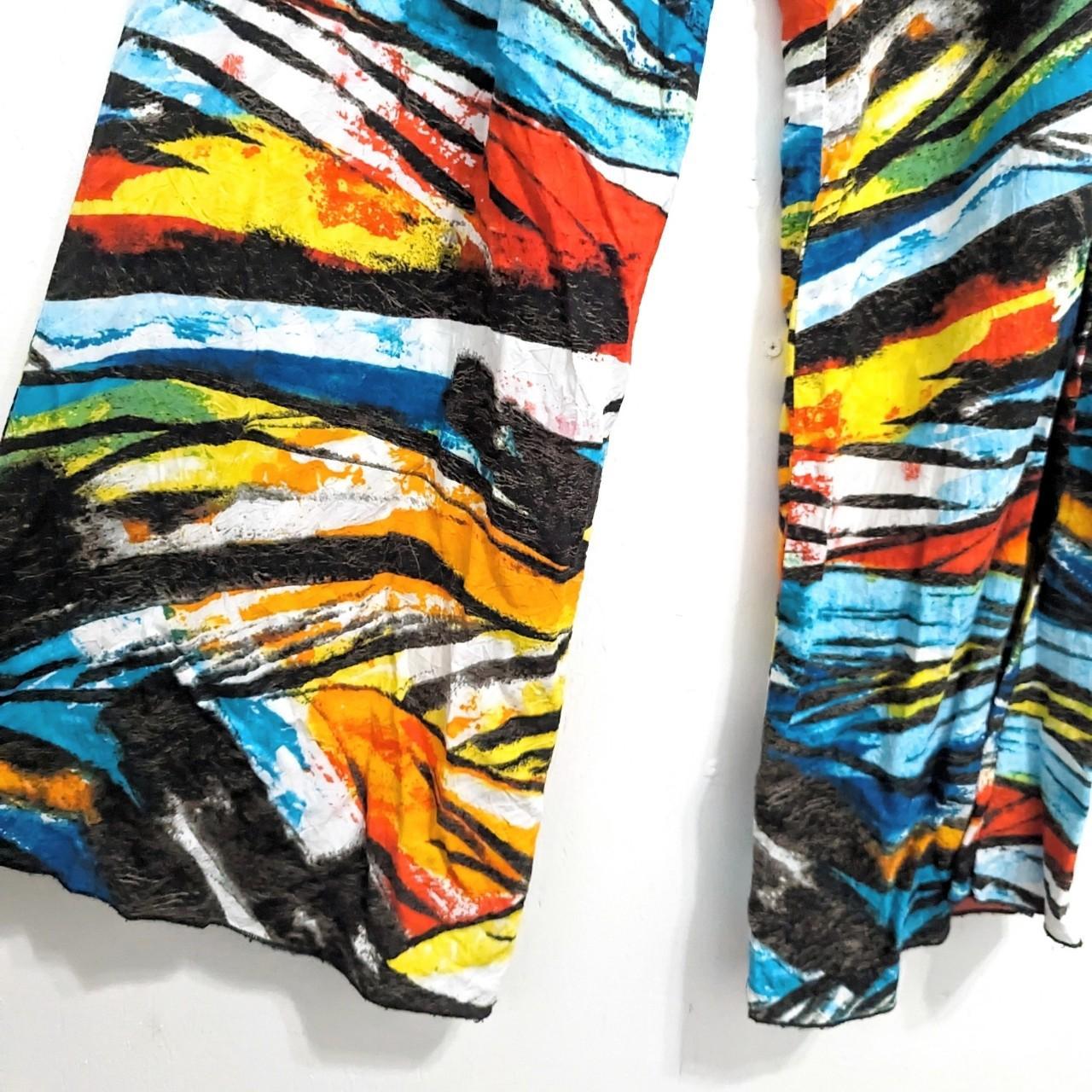 Jams World Women's Trousers | Depop