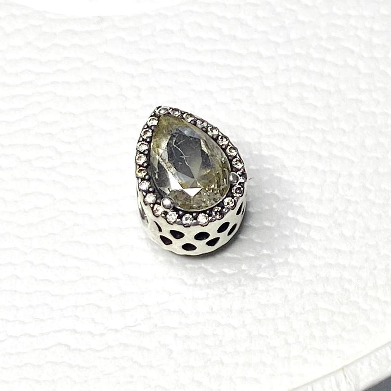 PANDORA Women's Jewellery | Depop