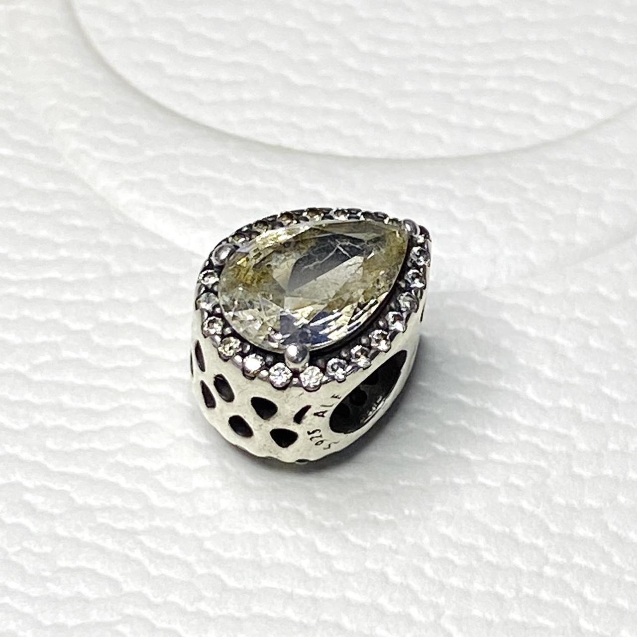 PANDORA Women's Jewellery | Depop