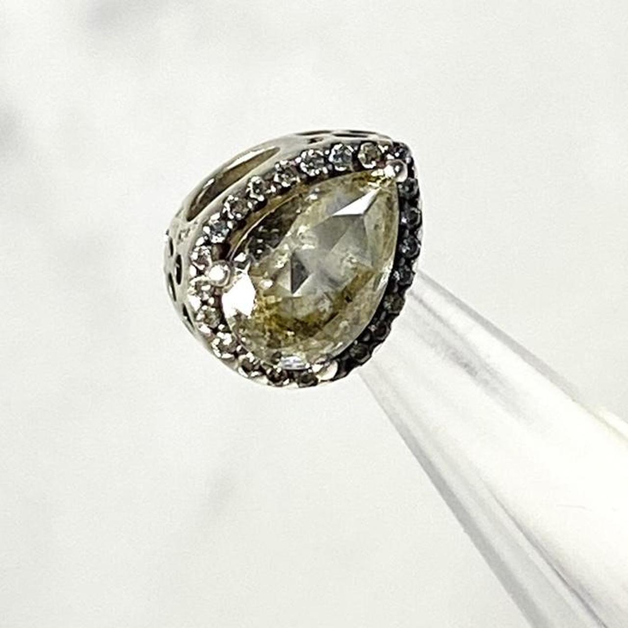 PANDORA Women's Jewellery | Depop