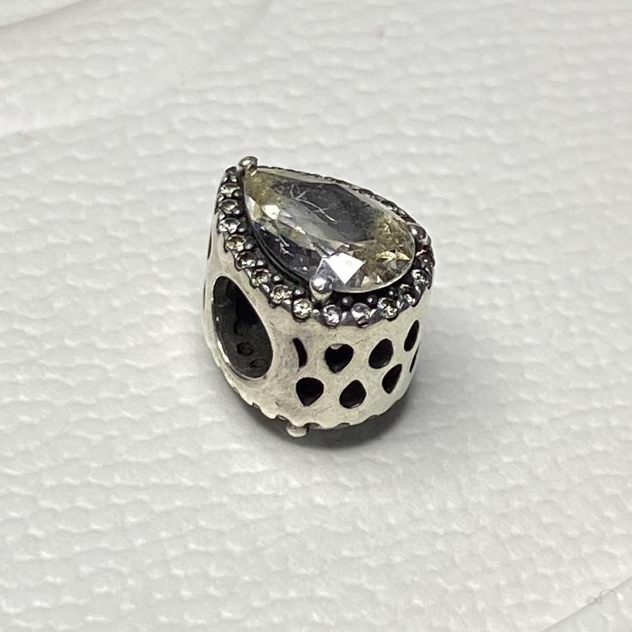 PANDORA Women's Jewellery | Depop