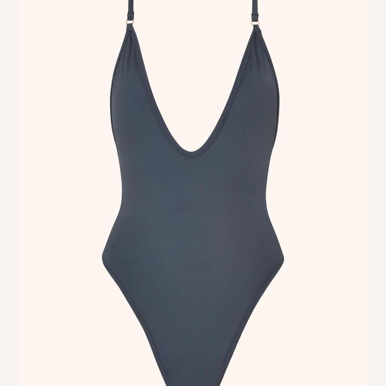 ON HOLD DO NOT BUY Gooseberry Intimates - One... - Depop