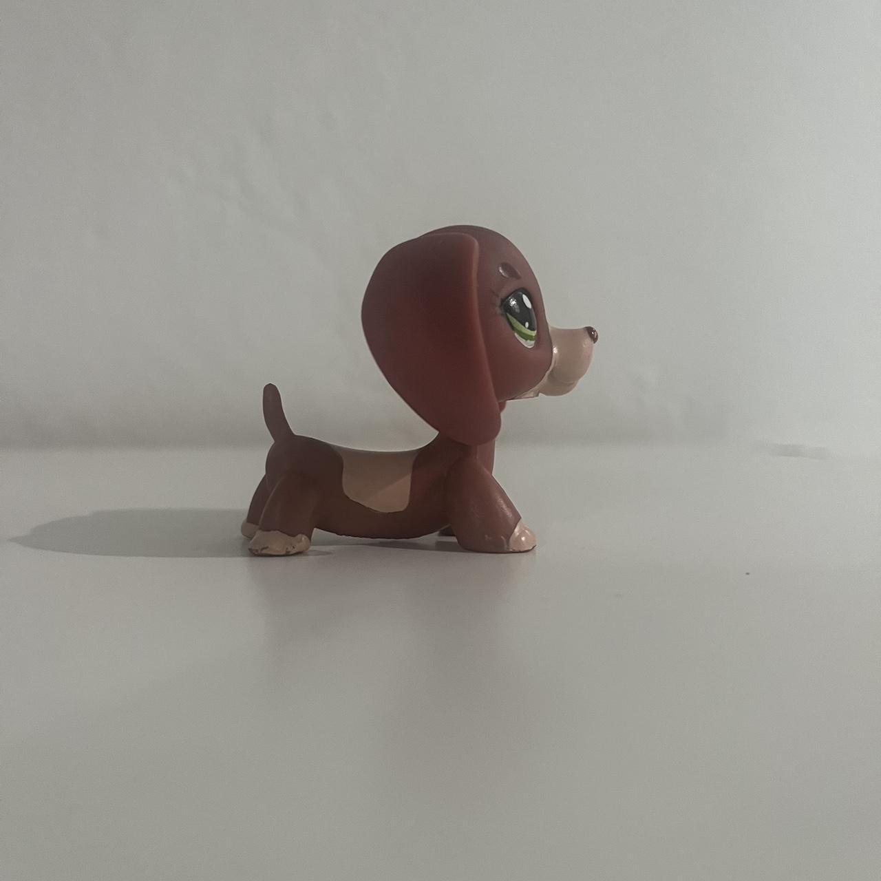 authentic littlest pet shop 3601 ♡ please pm me... | Depop