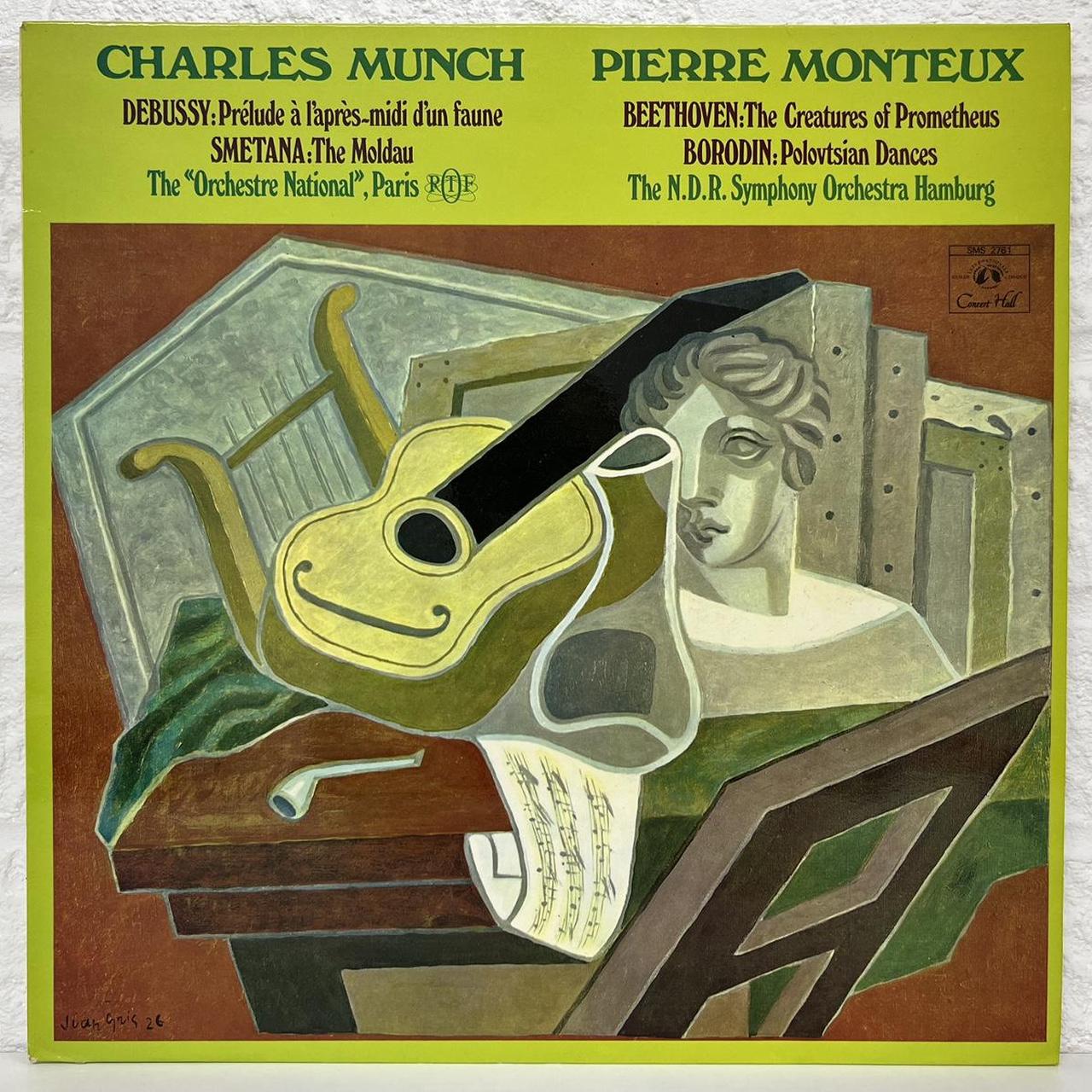 multi Cds-and-vinyl | Depop