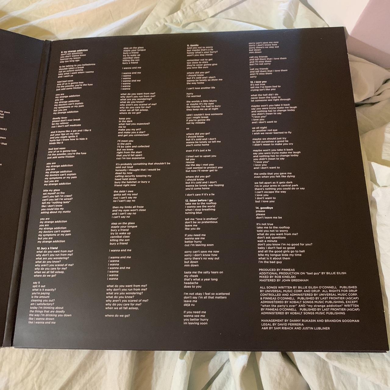 Target Cds-and-vinyl | Depop