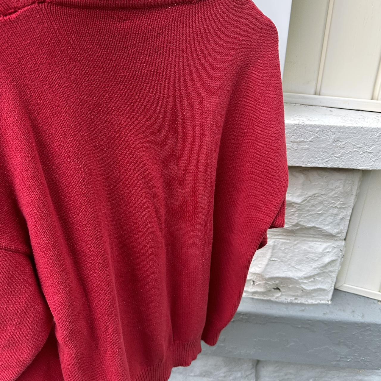 Vintage Snoopy Skiing Bill Ditfort Schulz Graphic... - Depop