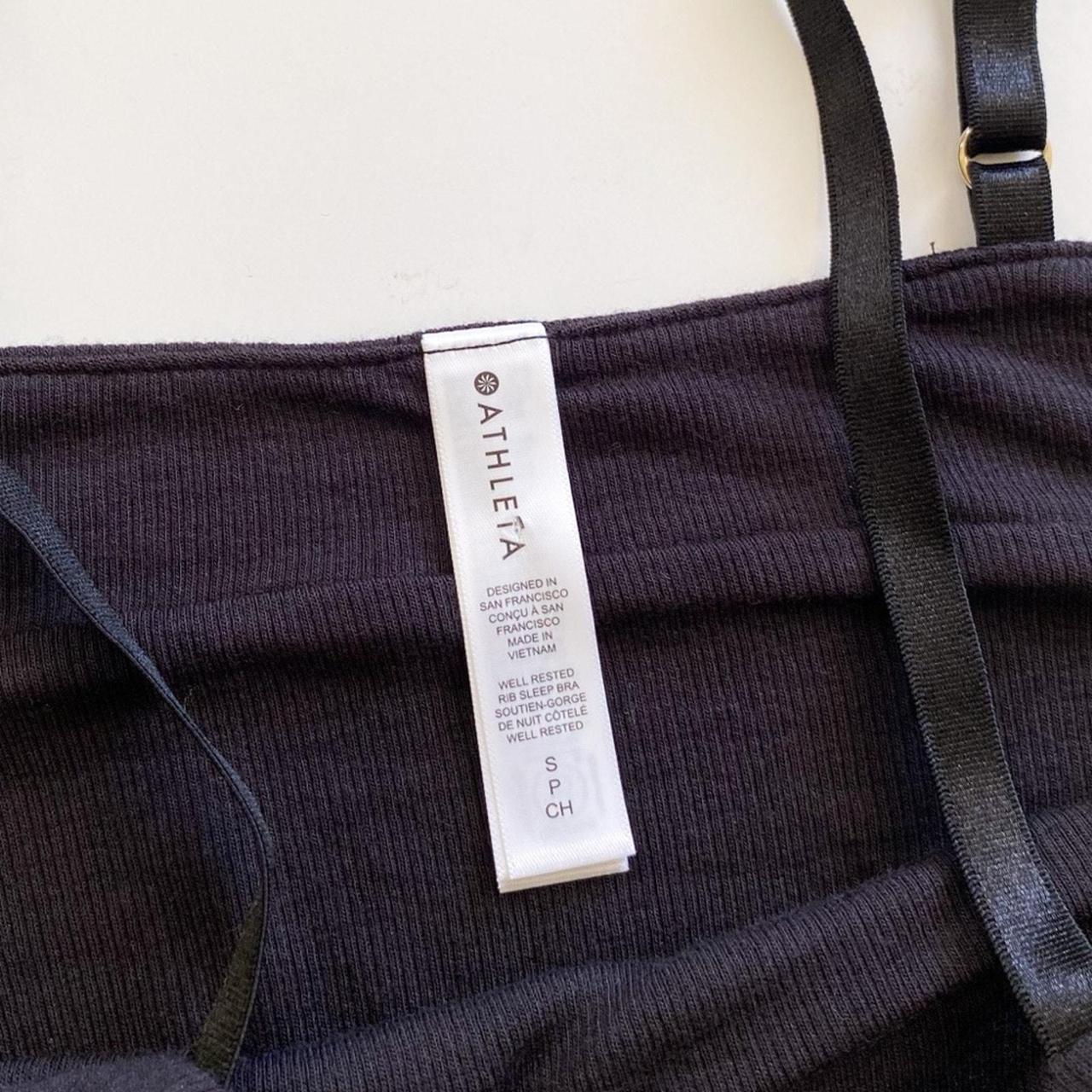 Super soft modal material Stretchy Adjustable... - Depop