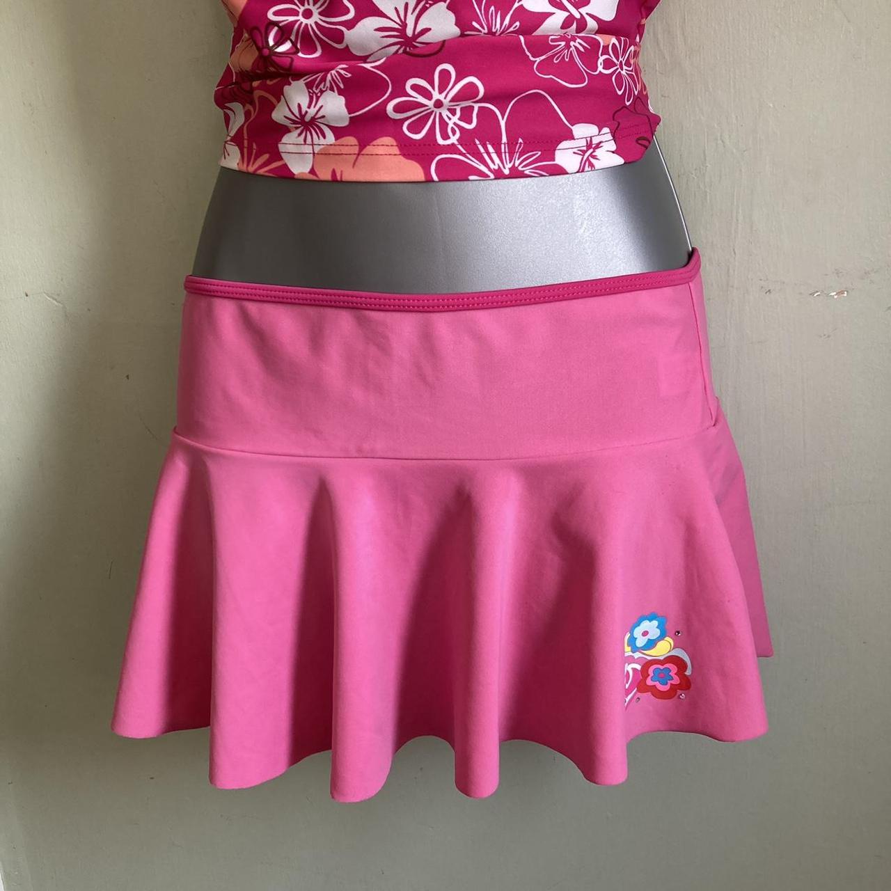 ⚡️free Uk Postage⚡️ Super Cute Vintage Y2k Depop
