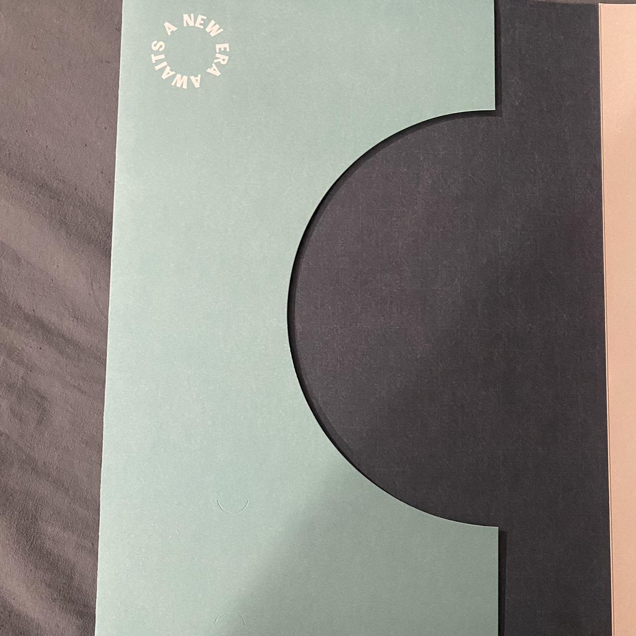 Era folder #era #erastour #taylorswift... | Depop