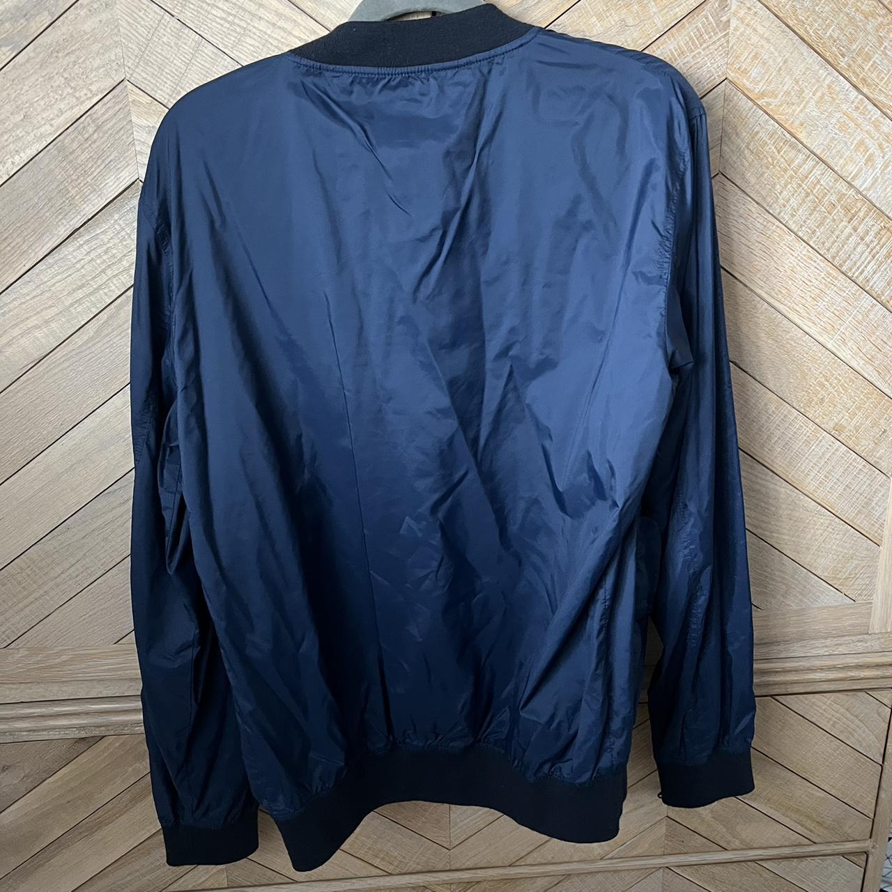 Men’s Urban Outfitters jacket size medium Never worn... - Depop