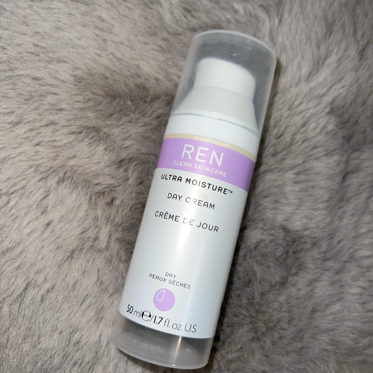 Ren Skincare | Depop