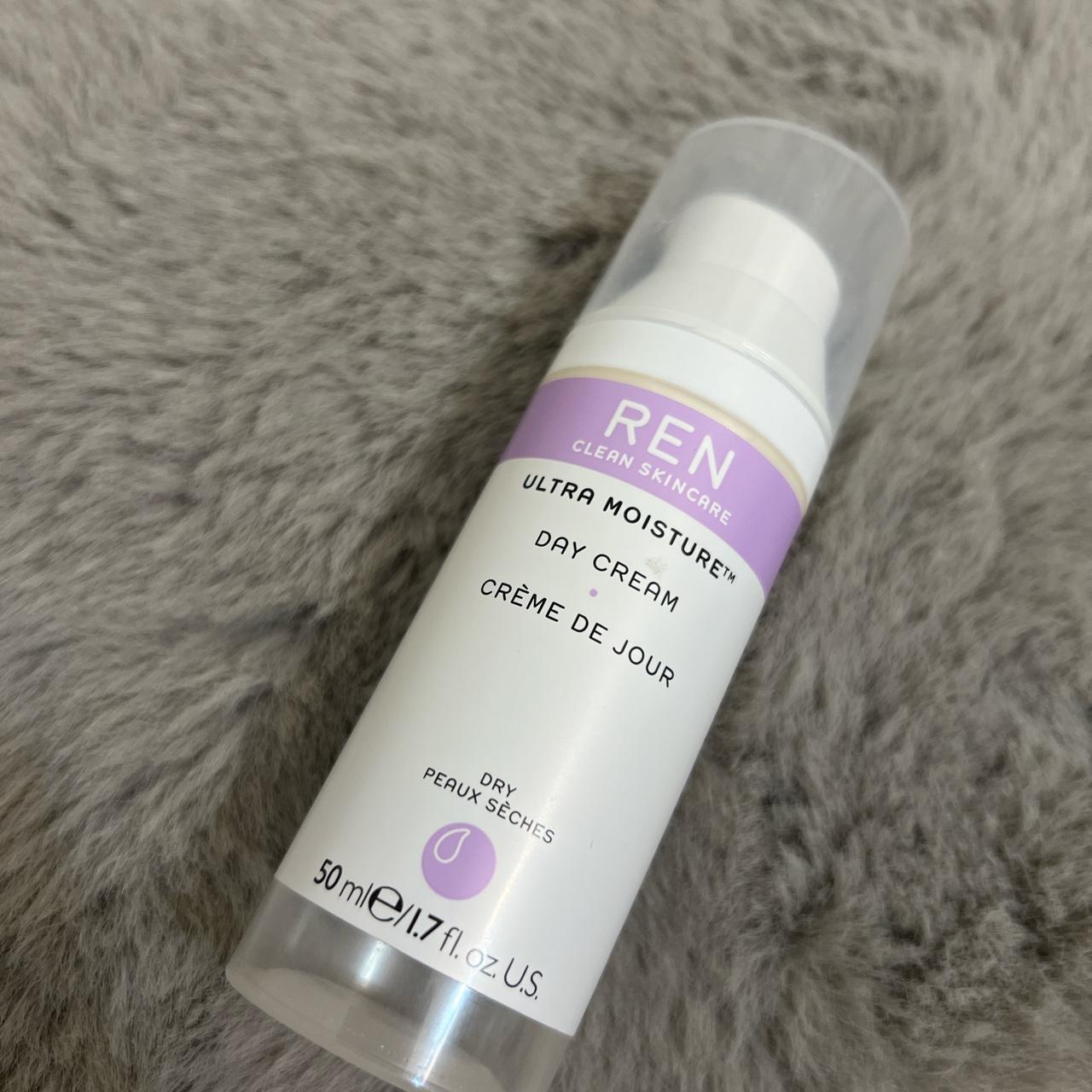 Ren Skincare | Depop