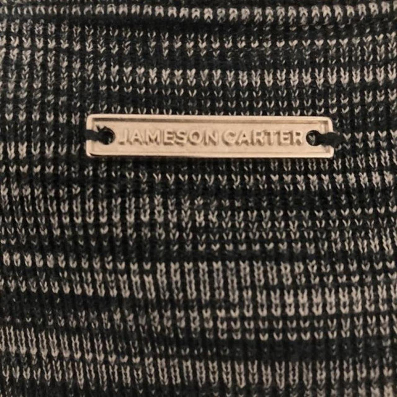 Mens Navy Shirt & Shorts Set ***MEGA SALE. CHECK MY... - Depop