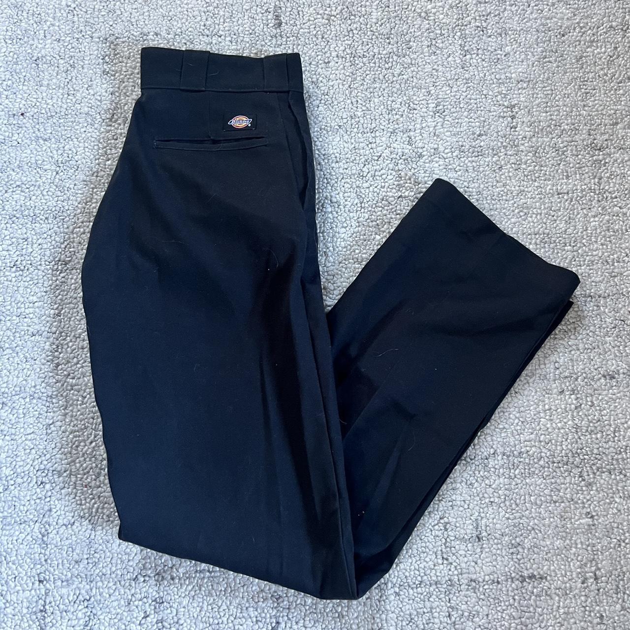 Dickies! Brand new without tags! Size 30 X 32 - Depop