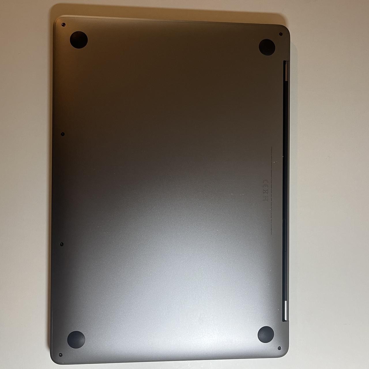 Please message me for any enquiries. Thanks!... - Depop