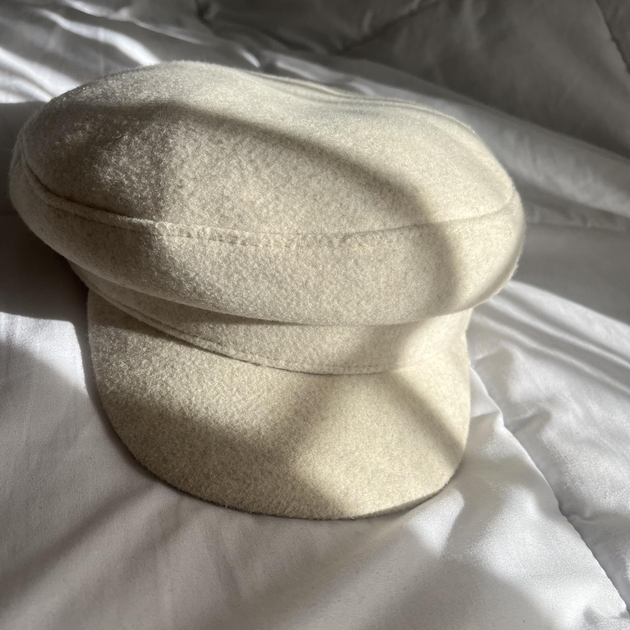 Target London Cabbie Hat Universal Threads - Depop