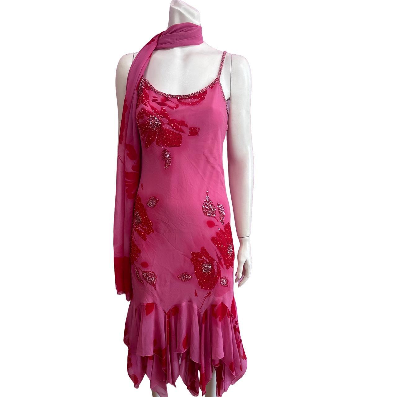 Measurements: Bust - 30-31 inches Waist - 30-32... - Depop