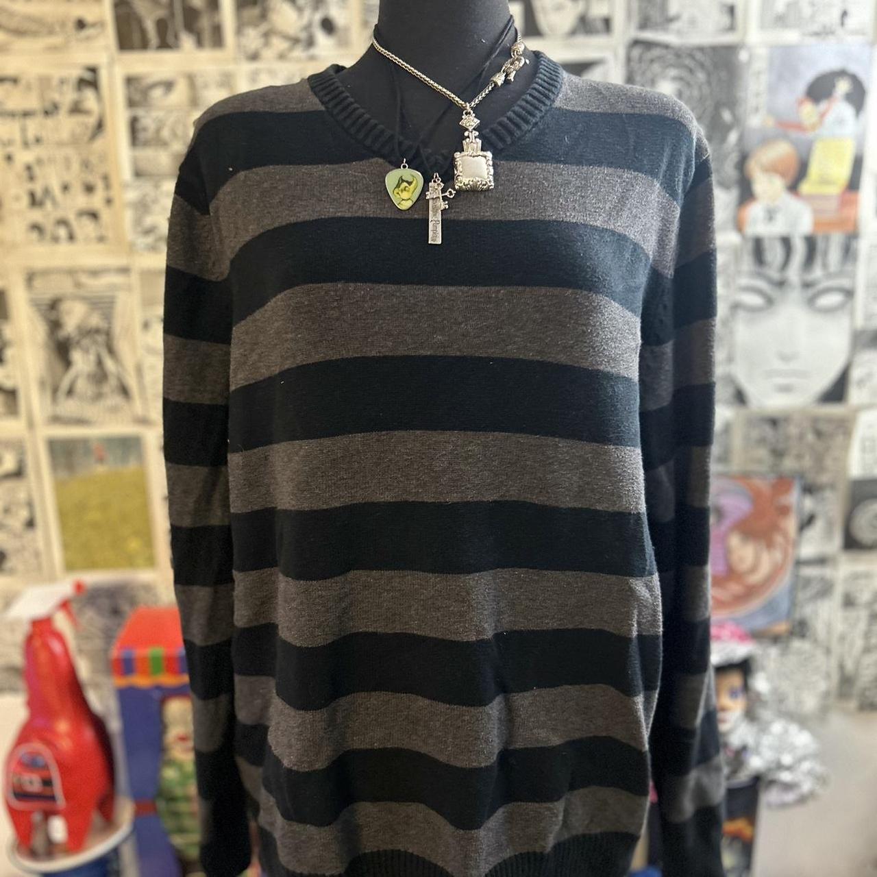 #vintage #depop #preloved #90s #sweater - Depop