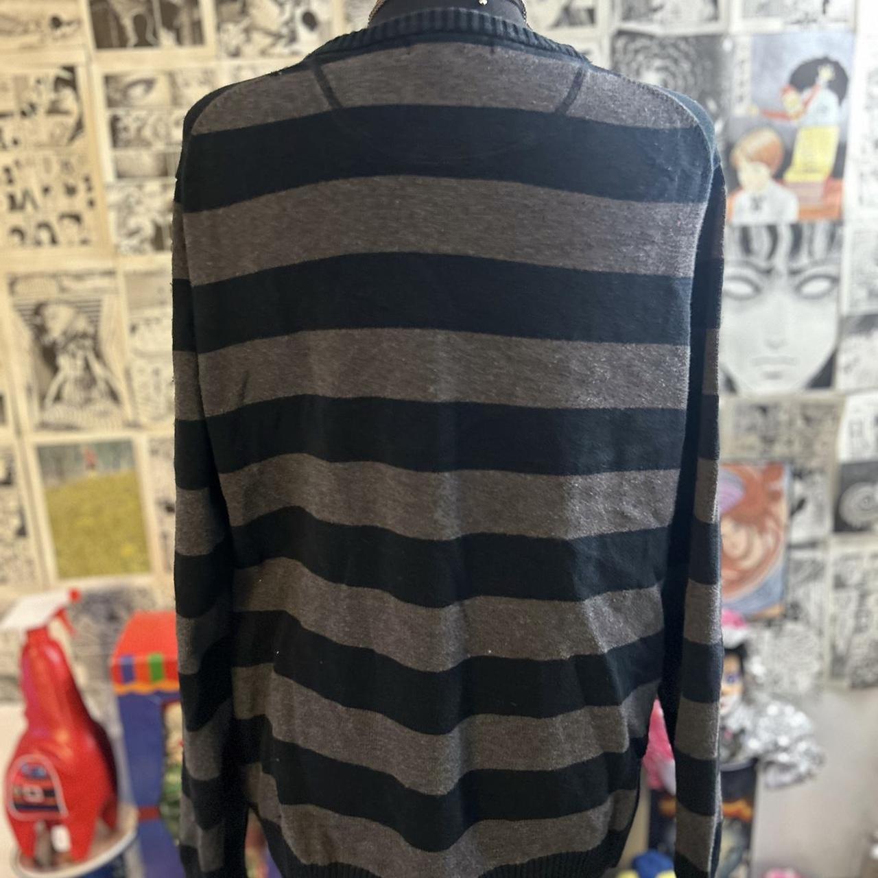 #vintage #depop #preloved #90s #sweater - Depop