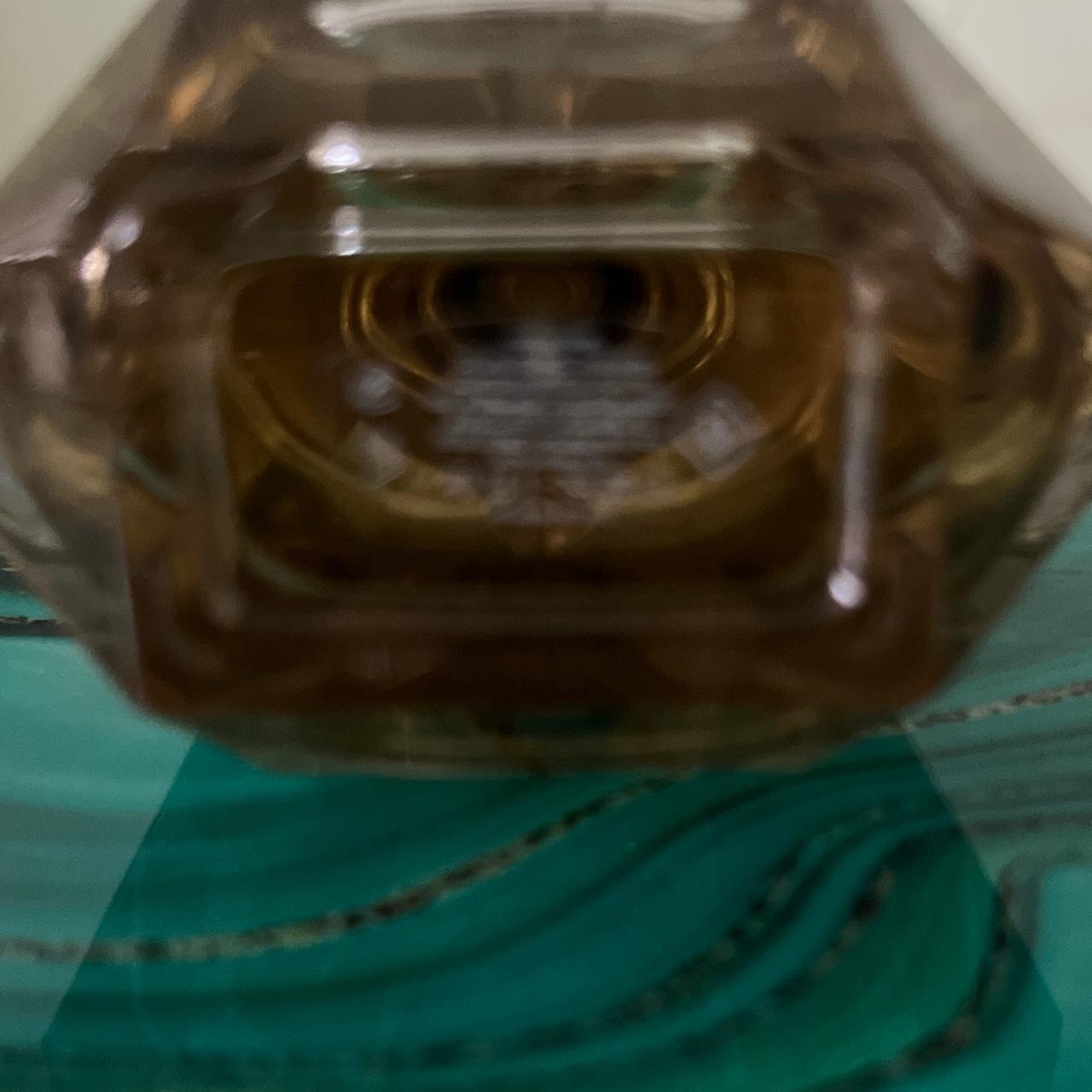 Mugler alien goddess eau de parfum 30ml Mugler... - Depop